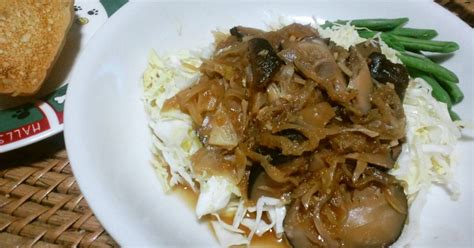 基本からアレンジまで！思わずつくりたくなる「しいたけつくりおき」のレシピ集 クックパッド