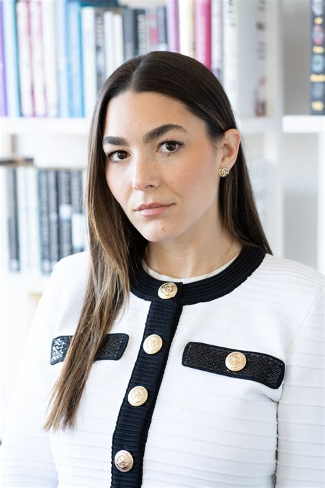 Park Fine And Brower Sarah Passick