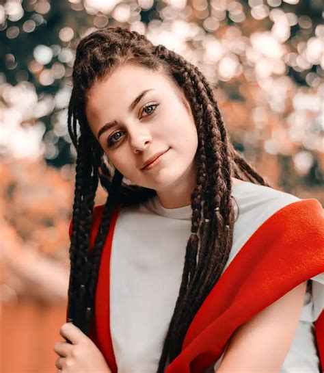 Wie Macht Man Dreadlocks Ein Umfassender Leitfaden