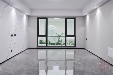 中建玖合府 和能人居科技有限公司