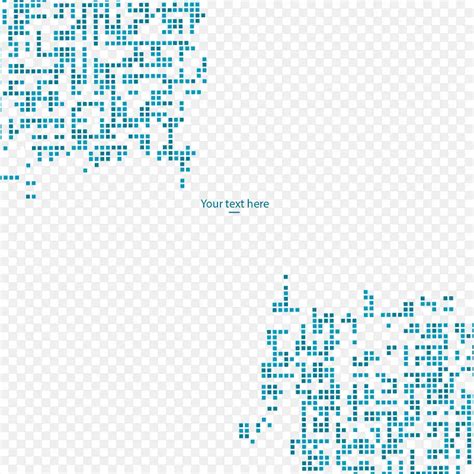 矢量蓝色科技素材PNG图片素材下载 图片编号ylvajvew 免抠素材网