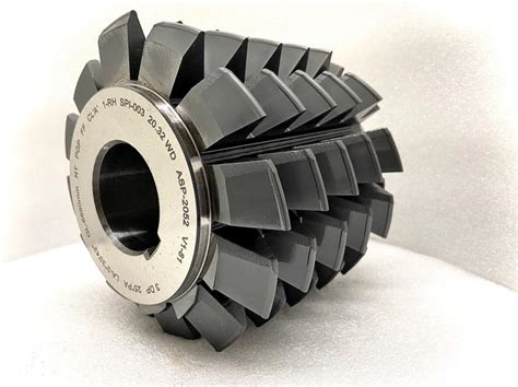 mohit gupta on linkedin gearboxes gearhob cutters capitaltool
