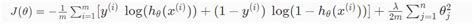 Regularization In Linear And Logistic Regression Padhle
