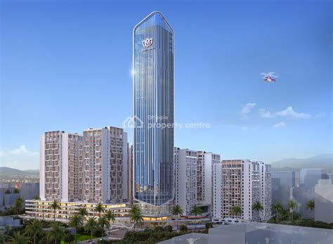 For Sale Villa House In Ethiopia Jemo Enyi Real Estate Nifas Silk