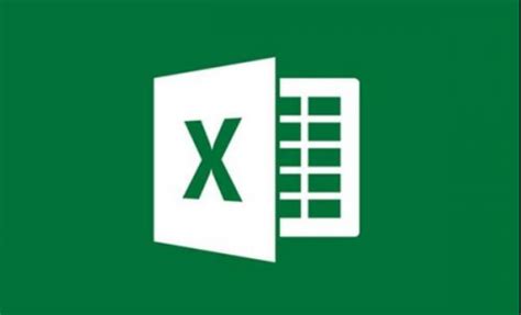excel表格一列中文字与数字相间快速分成两列 360新知