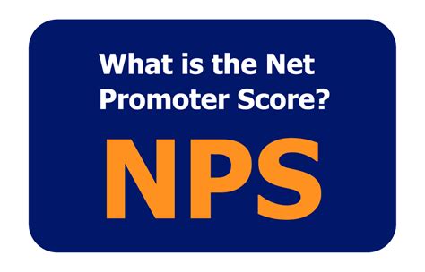 What Is Nps Basys