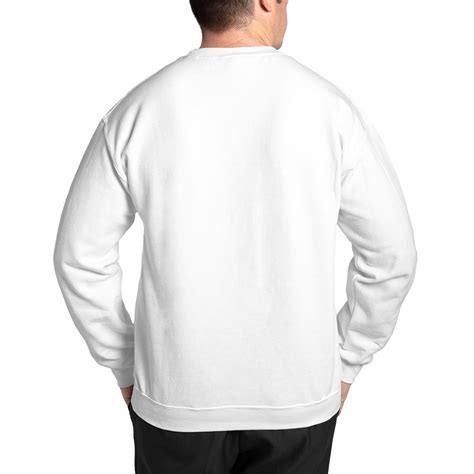 Bbw Sex Mens Crewneck Sweatshirt Bbw Sex Sweatshirt Cafepress