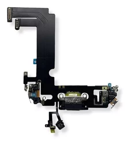 Flexor Flex Centro De Carga Para iPhone 12 Mini Meses sin interés