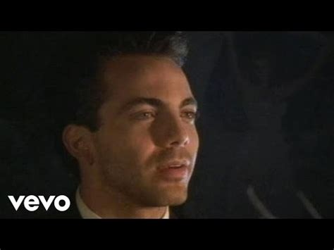 Lo Mejor De Mí Álbum de Cristian Castro LetrasBD