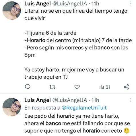 Usuarios de banca en línea y de apps para sismos las otras víctimas del cambio de horario