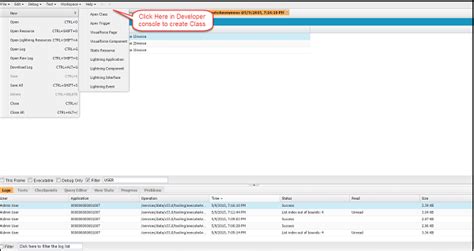 Core Java Interview Q And A Salesforce Apex Tutorial