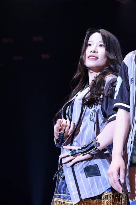 女子プロレスラー美女カタログ2023⑱妃南（スターダム）｜週刊プロレス