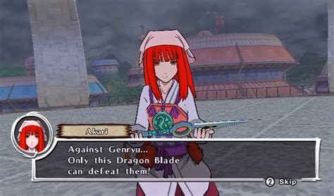 Arturo Plateado Vs Light Genryunaruto Battles Comic Vine