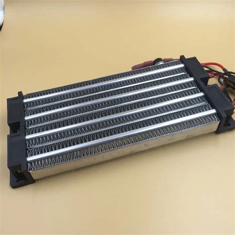 Aliexpress Buy Electric Heater PTC Ceramic Air Heater 2000W 220V