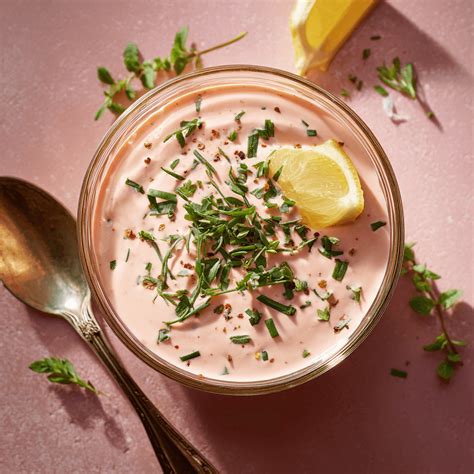 Gordon Ramsay Marie Rose Sauce Recipe Perfect In 5 Minutes 2025