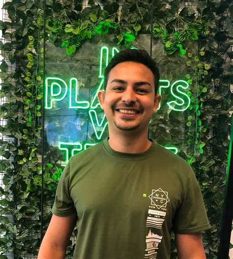 Automatizando Tarefas Com Python Aumente Sua Produtividade