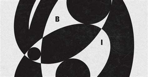 Architectural Type Are Na