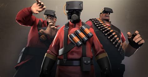 Source Sdk Updated With Oculus Rift Linux And Mac Mod Support Polygon