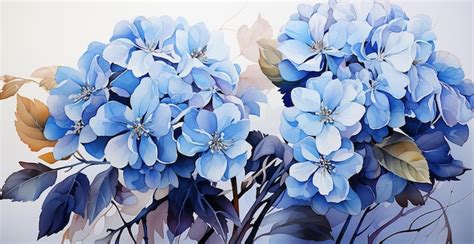 Premium Ai Image Futuristic Vision A Painting Depicting Tomorrow S Realm
