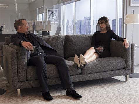 Billions Mid Season Sneak Peek Bell Media