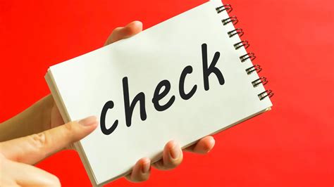 Analyze Twitter Followers For Bots With These Methods