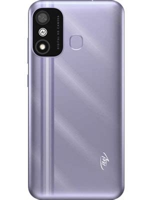 Itel P Pro Pictures Phonebolee