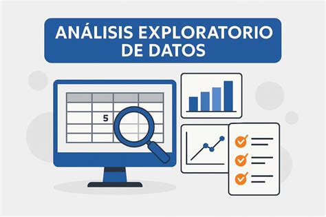 Exploración De Datos En Pandas Pythondeep