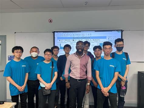 Dataanalytics Powerbi Datavisualization Education Workshop Datascientists Handsonlearning