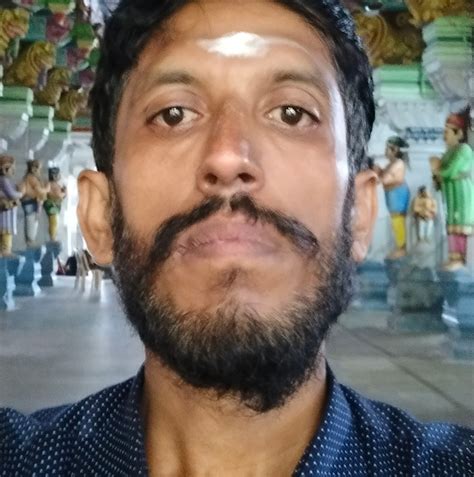 Mera Gaon मेरा देश पेड़ की छाया अमीरी गरीबी नहीं देखती है सबको एक