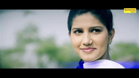 Tu Cheej Lajawab Pardeep Boora And Sapna Haryanvi Super Hit Lattest Song
