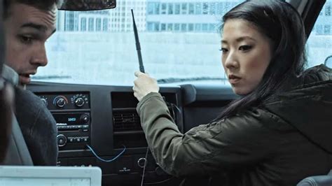 Osama Anwar On Linkedin Let Us In Keep Them Out Withsecures Approach To Cyber Security