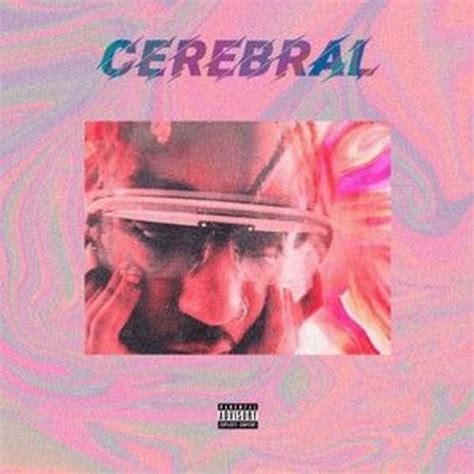 Stream Juice Wrld Cerebral Unreleased By Itzaaron999 Listen
