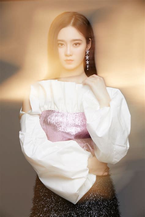 创造营2020学员制服照官宣 龙韬娱乐人气选手徐艺洋备受关注凤凰网