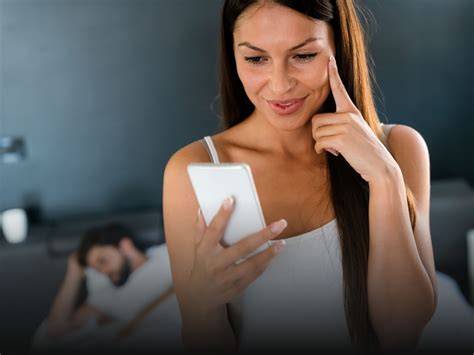 Simeon Stanford On Linkedin Ai Love Cheaters Wins