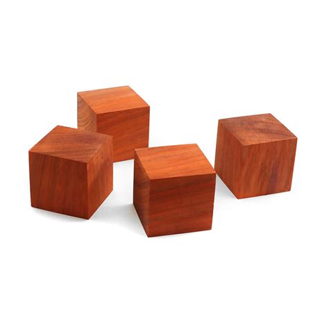 Scc016c74bbfc447a9f6bb47051727d398