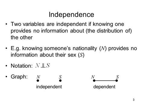 1 graphical chain models for panel data ann berrington university of