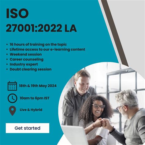 Niranjan V On Linkedin Secure Your Spot Today Join Our Interactive Workshop Featuring A Top