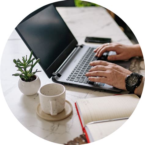 Alf Approach Course Alf Training