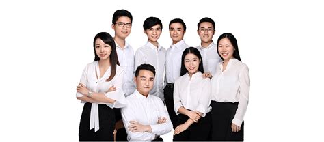 信奥赛编程，乐清少儿编程，乐清少儿编程培训。