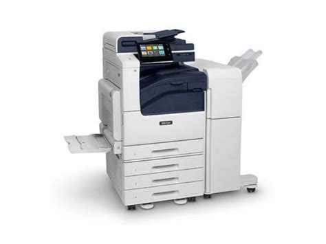 Xerox B7135 For Sale Buy Now Save Up To 70
