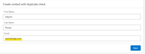 Check For Duplicates Before Creating Records In A Flow Apex Hours