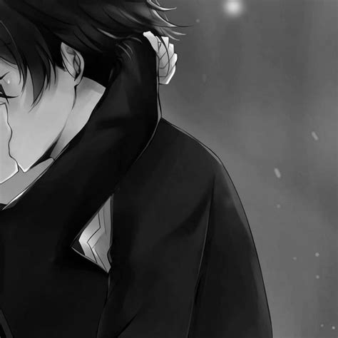 Парные авы Anime Couples Cute Anime Couples Best Anime Couples