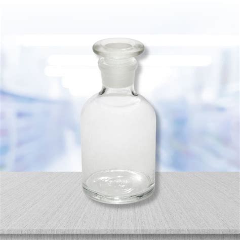 Borosilicate Glass Reagent Bottle Archives Laboratory Hub