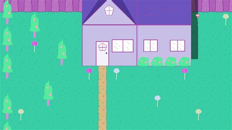 Happy Birthday Sandra Game Blog On Tumblr