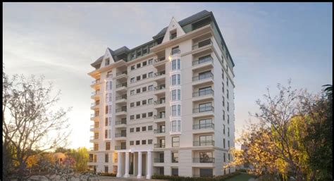 Sobha Victoria Park Bengaluru Proplinks Properties Pvt Ltd