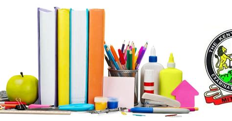 How To Check Kpsea Results Education News