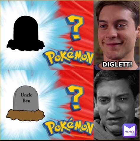Post By Abelreal Memes