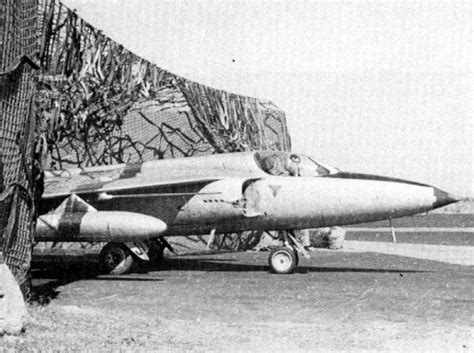 Gnat6