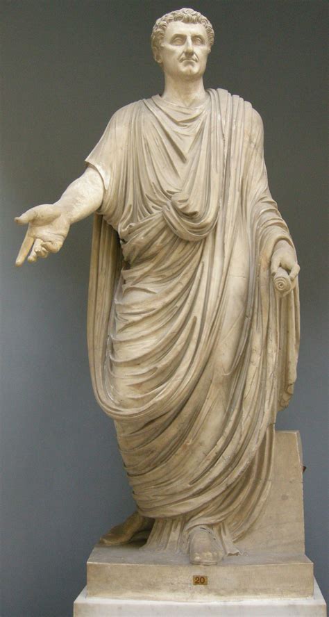 Nikita Orais Greek Himation Ancient Roman Clothing Roman Sculpture