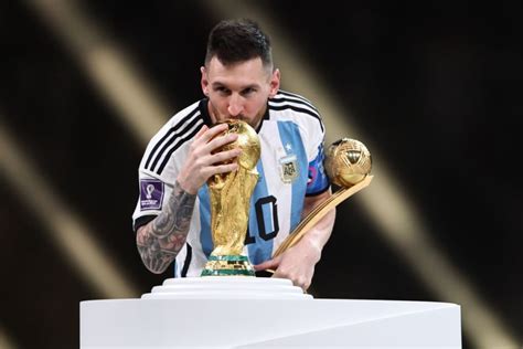 ასეა სწორი და სამართლიანი